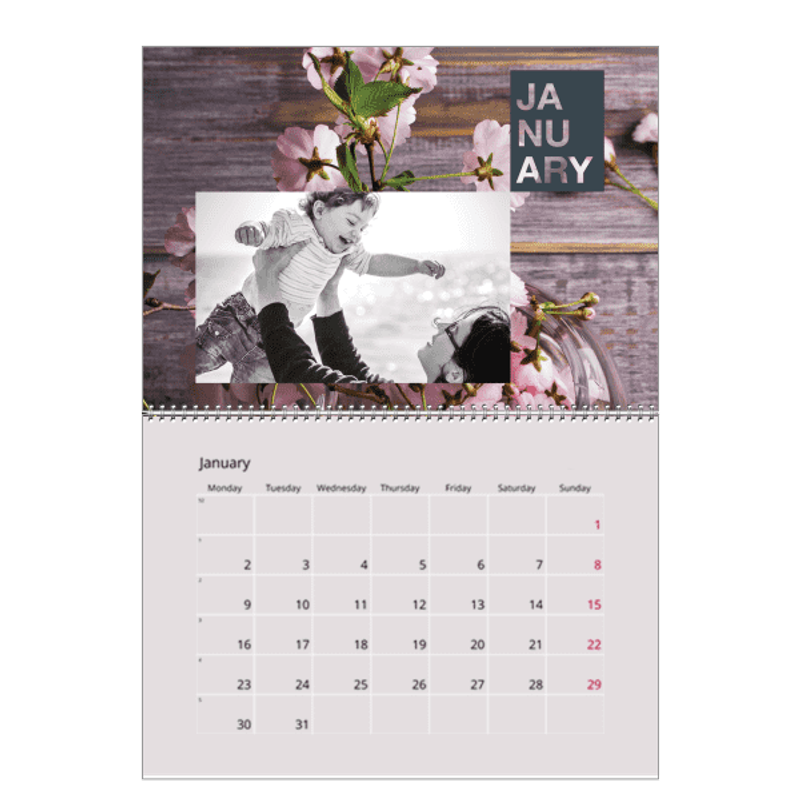 block-date-calendar-a4-double